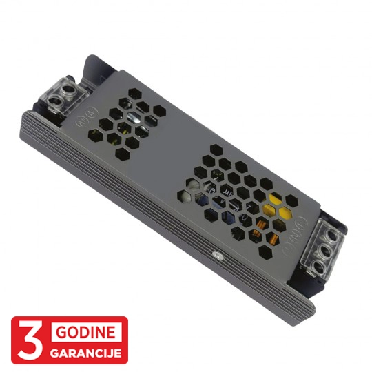 NAPAJANJE 24V MST60W24V IP20 60W 2.5A MITEA 9728