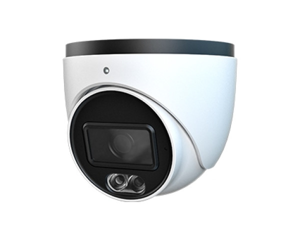 TD9524S4 kamera 2MP