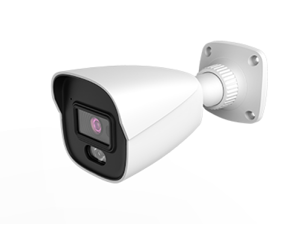 TD9461S4L-C-DPE1