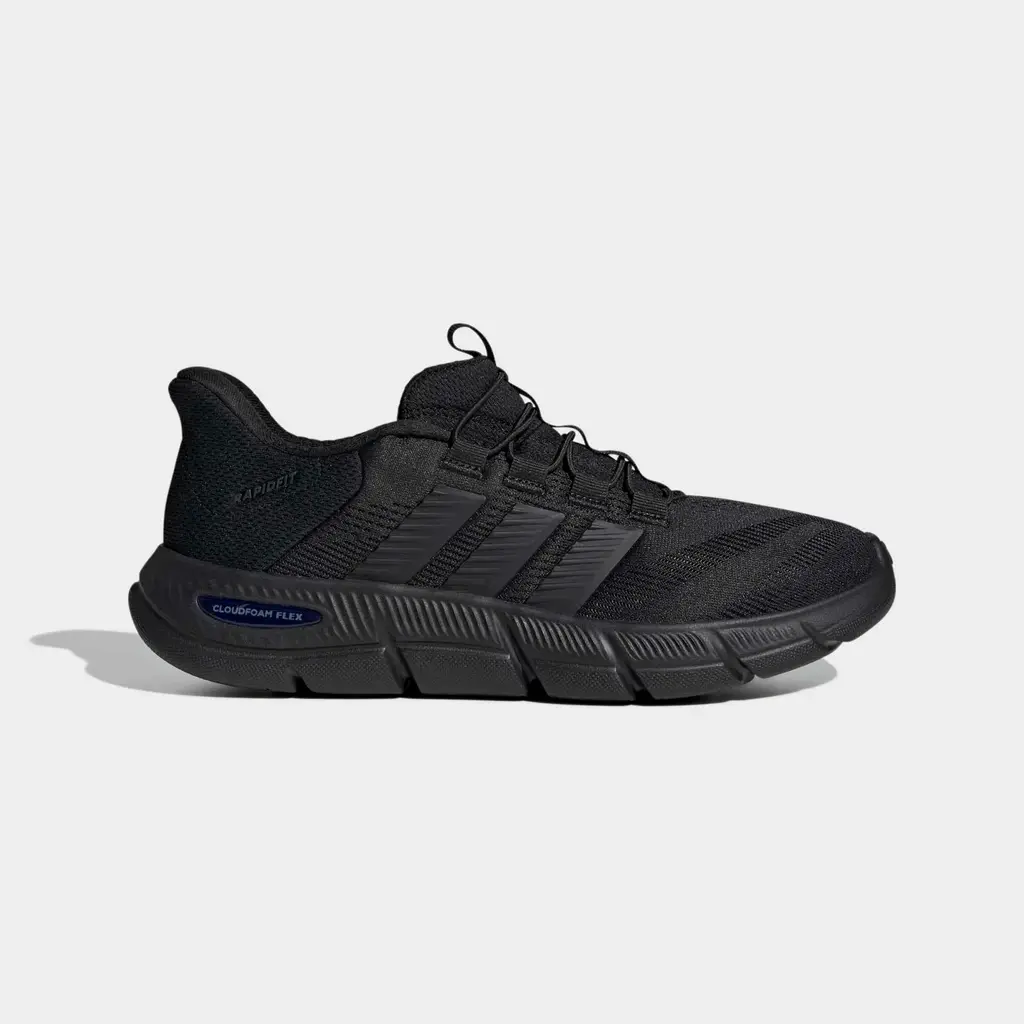 Muške patike adidas Cloudfoam Flex