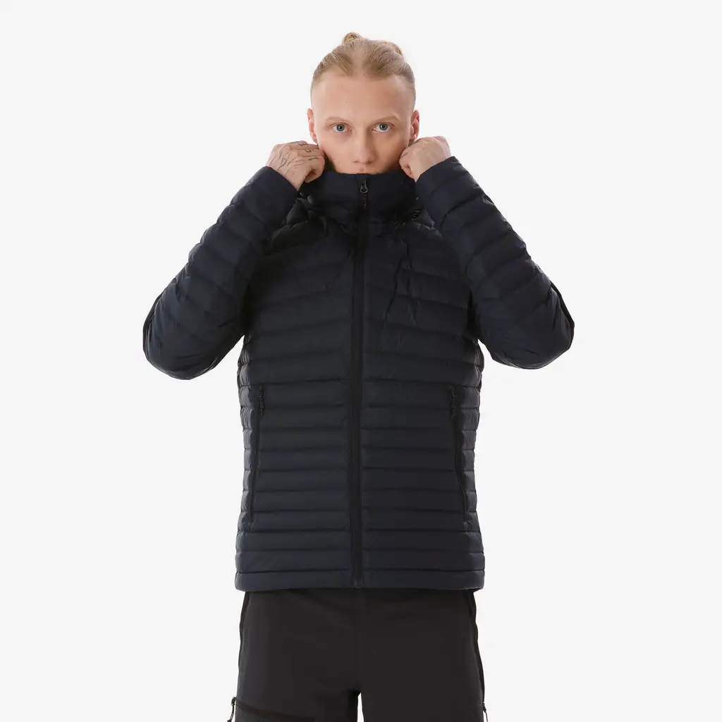 Muška jakna za treking Xplore