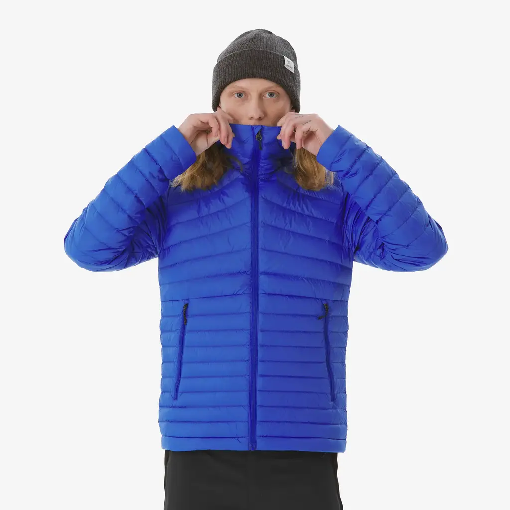 Muška jakna za treking Xplore