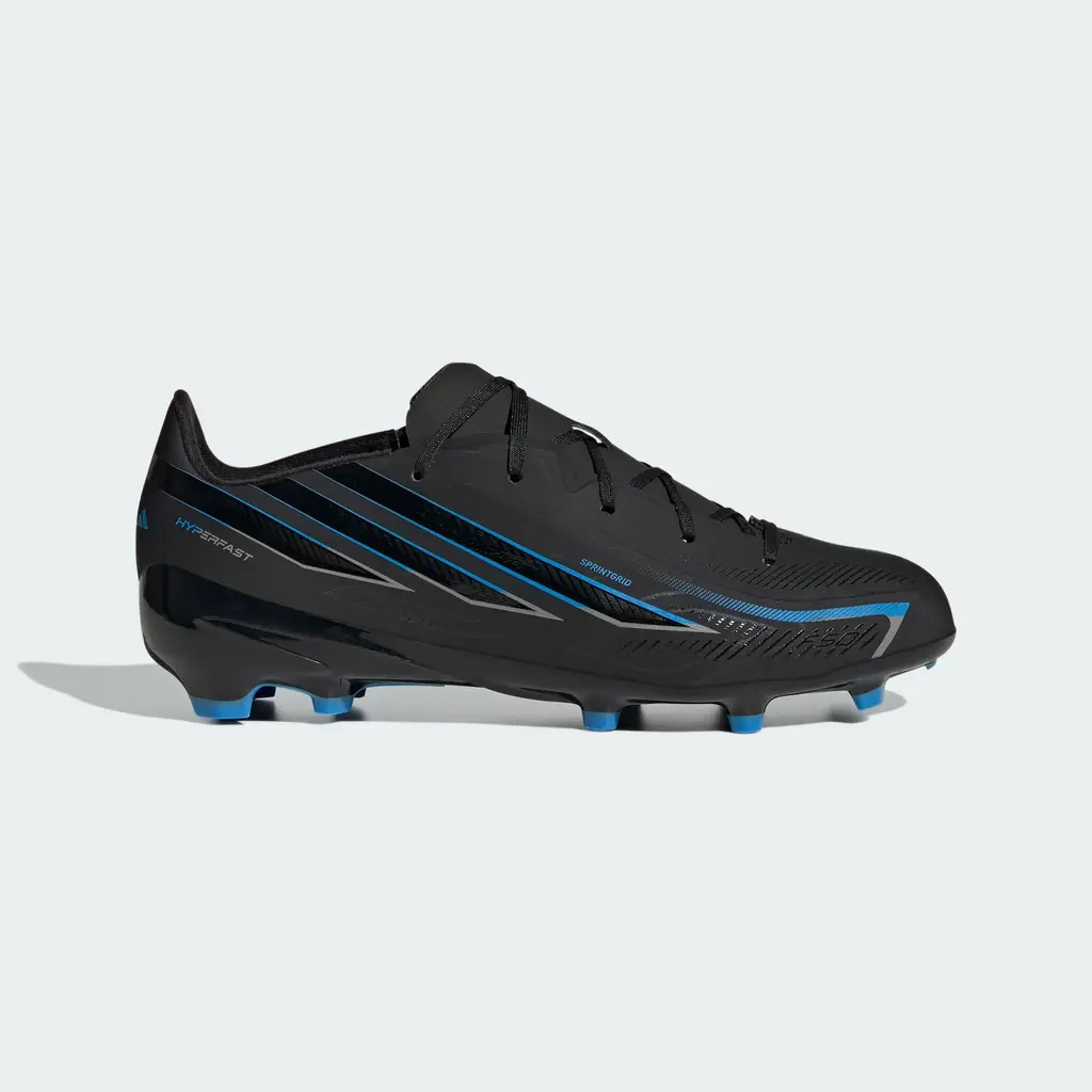 Dečje kopačke adidas F50 League FG