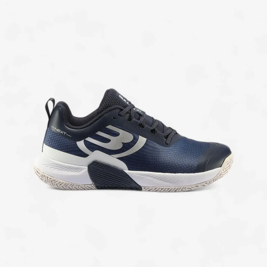 PATIKE ZA PADEL NEXT HYBRID PRO