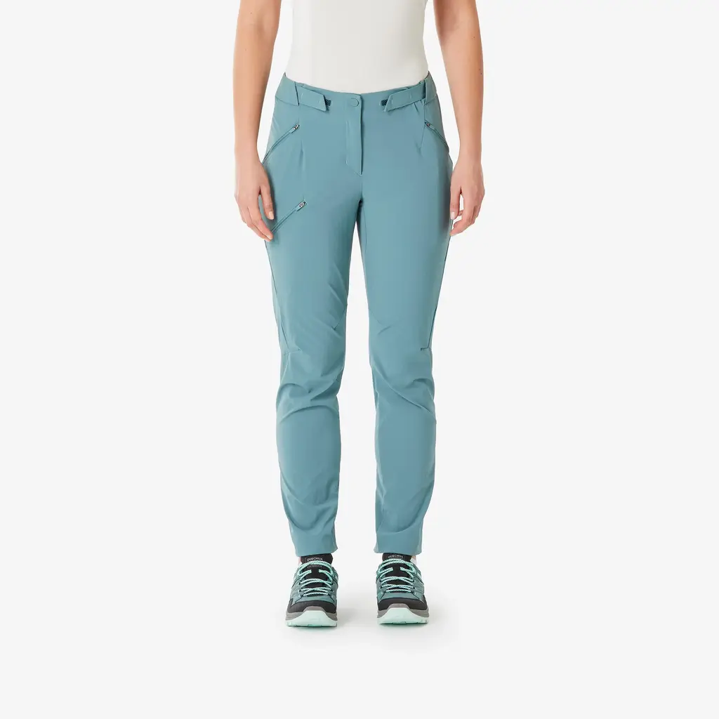 ŽENSKE PANTALONE MH500