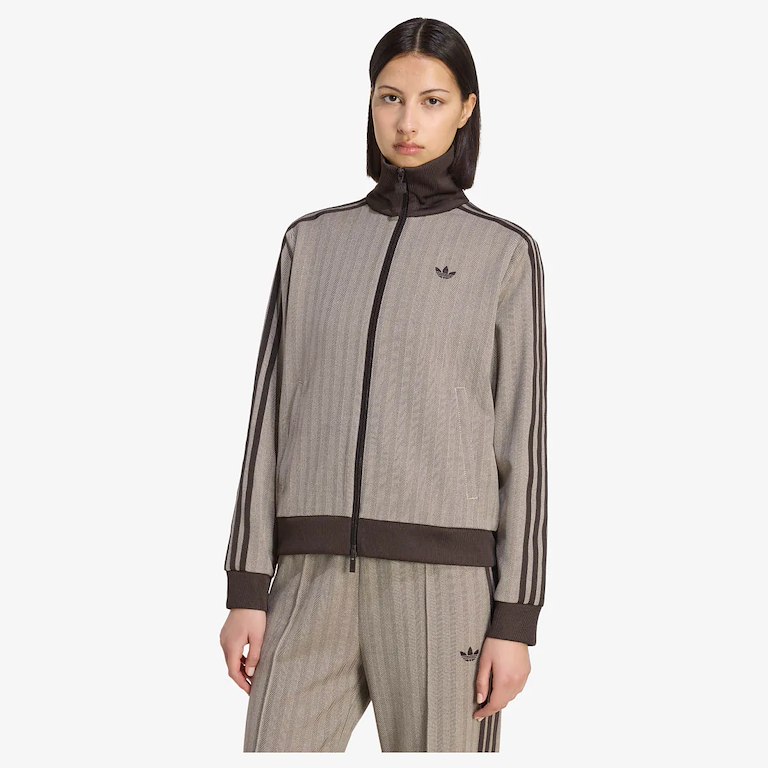 adidas dukserica classic