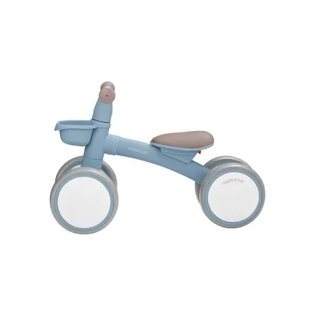 KikkaBoo guralica zipi blue ( kkb32039 )