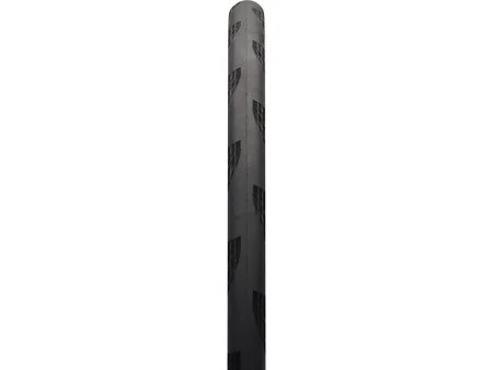 Continental Guma spoljašnja 700x28c grand prix 5000 as tl black/black reflex skin kevlar ( SPO-0101911 )