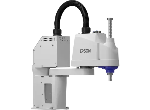 Epson SCARA T3-B401S