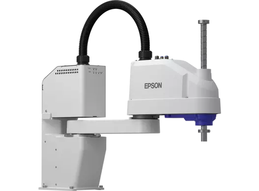 Epson SCARA T6-B602S