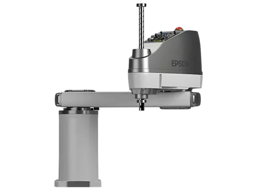 Epson SCARA GX8-C652E/RC800-A/RC+ 8
