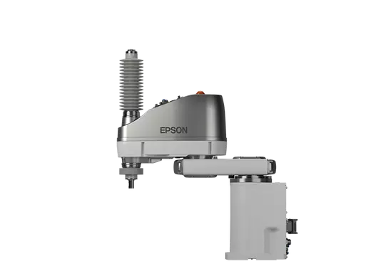 Epson SCARA GX8-C453ER/RC800-A/RC+ 8