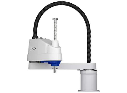 Epson SCARA LA6-A702C/RC800L/RC+ 8/3m