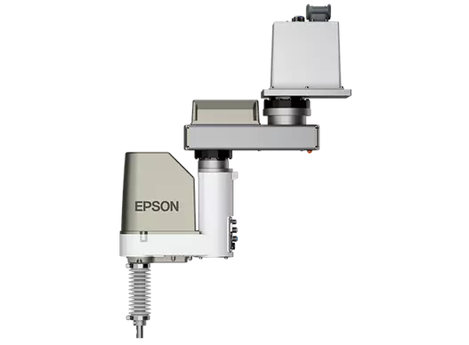 Epson SCARA RS4-C351C/RC800-A/RC+8