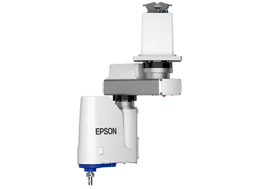 Epson SCARA RS4-C351S/RC800-A/RC+8