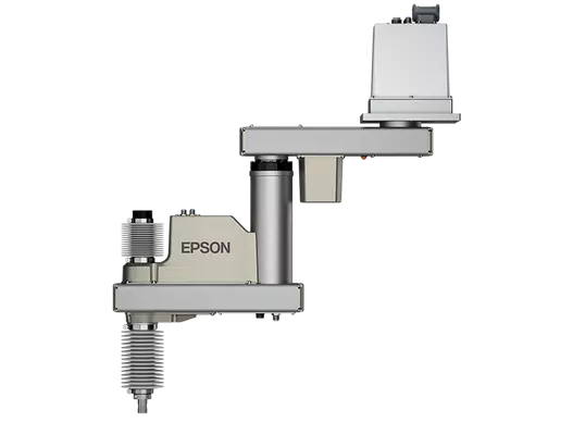 Epson SCARA RS6-C552C/RC800-A/RC+8