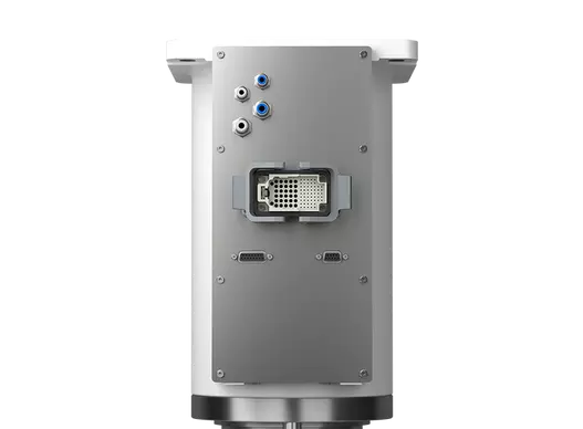 Epson SCARA GX20-CA01C/RC800-A/RC+ 8