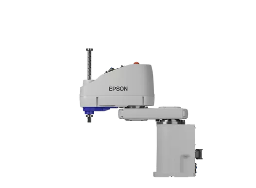 Epson SCARA GX8-C452S/RC800-A/RC+ 8