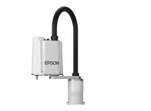 Epson SCARA GX1-C221S/RC800-A/RC+ 8