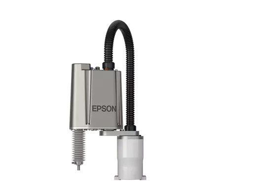 Epson SCARA GX1-C171C/RC800-A/RC+ 8
