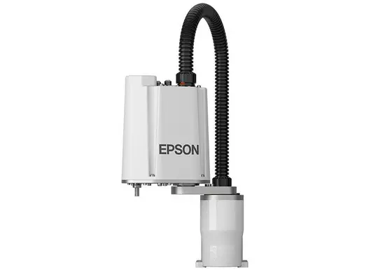 Epson SCARA GX1-C171S/RC800-A/RC+ 8