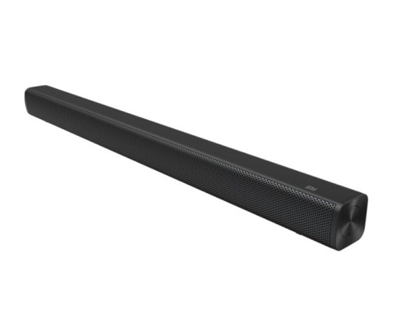 XIAOMI Soundbar 2.0 EU S22E QBH4286EU