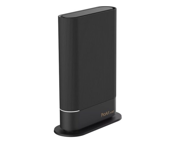 ASUS ProArt PRT-BE5000 Dual-Band Wi-Fi 7 ruter