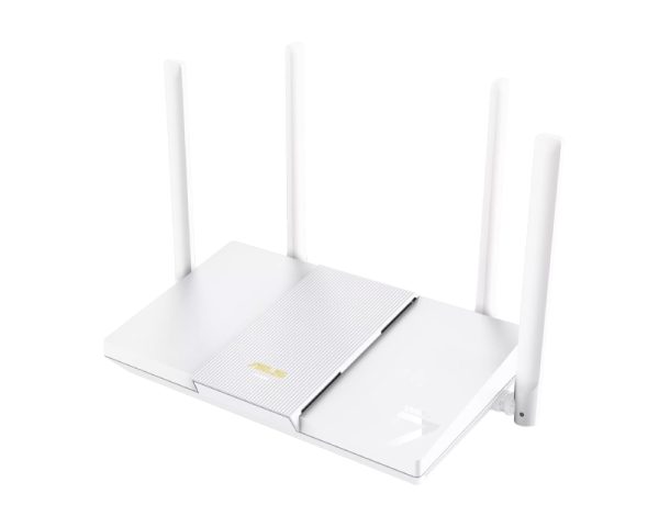 ASUS RT-BE3600E Dual-Band Wi-Fi 7 ruter beli