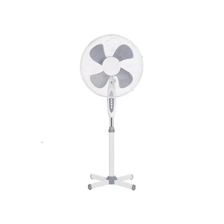 Vihor fs40-01 ventilator