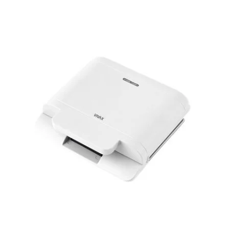 Vivax home ts-7505wm toster ( 0001434191 )