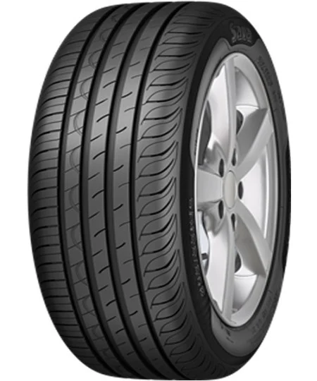 Sava 205/55r16 intensa hp 2 91h letnja ( 00542519 )