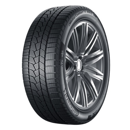 Continental 275/35r21 conti win ts 860 s 105v xl nd0 fr zimska ( 72355815 )