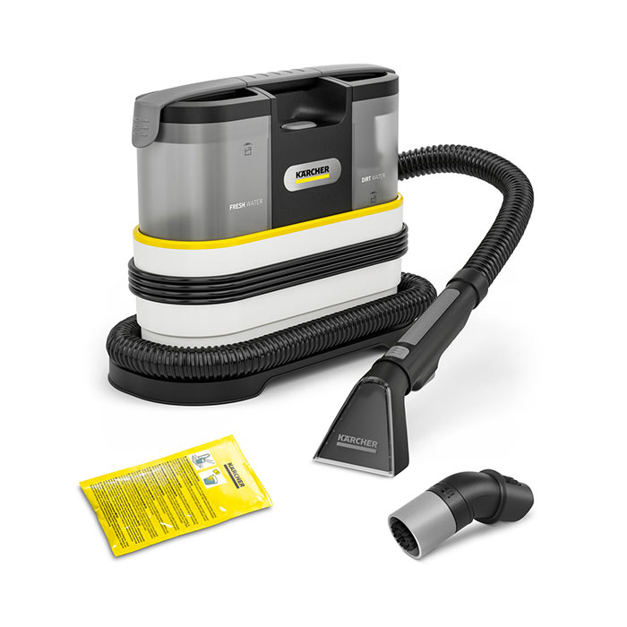 Karcher Usisivac Za Dubinsko Pranje SE 2 Spot Care 1.081-420.0