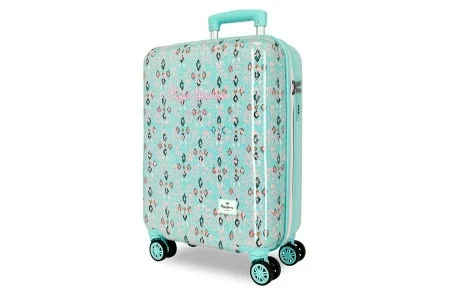 Pepe jeans sun kofer 55 cm ( 61.117.41 )