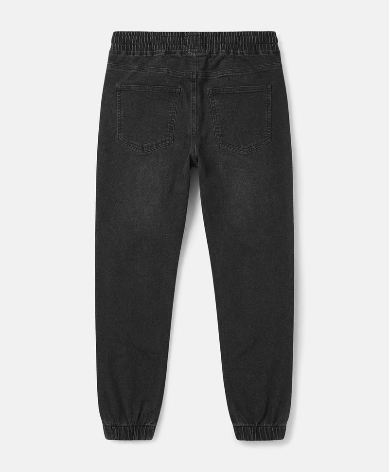 Dečije teksas pantalone