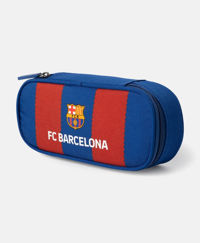 Pernica FC Barcelona