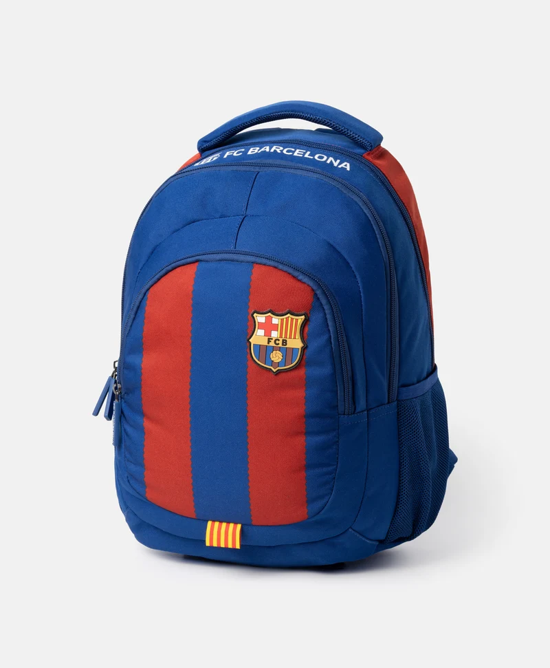 Ranac FC Barcelona
