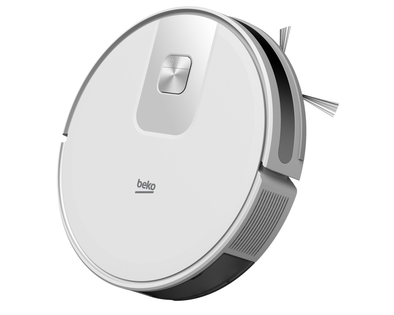 BEKO RoboSmart VRR 60314 VW Robot Usisivač Sa Posudom