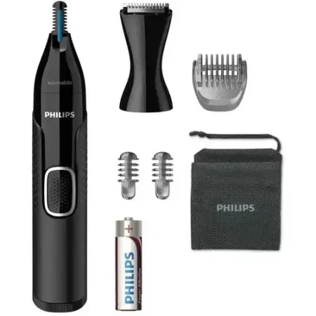 Philips NT5650/16 Higijenski trimer