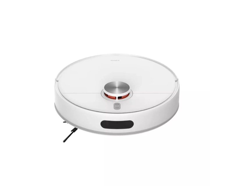 XIAOMI Robot Vacuum S40 EU Usisivač (BHR084AEU)