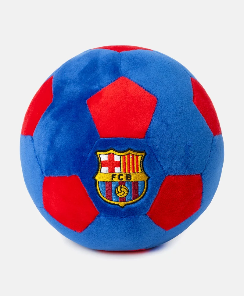 Plus loptica FC Barcelona