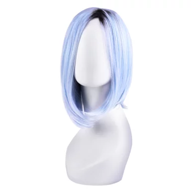 HAIRDO
Perika - Color Me Blue