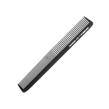 KIEPE
Češalj za kosu antistatički - Active Carbon 517