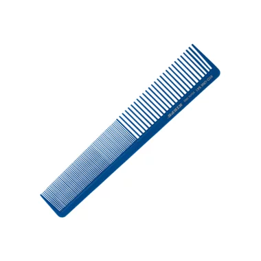 KIEPE
Češalj za kosu - Eco Line 541