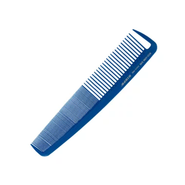 KIEPE
Češalj za kosu - Eco Line 545