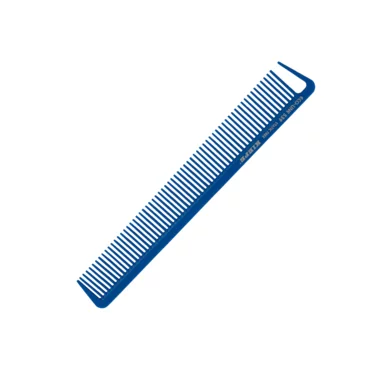 KIEPE
Češalj za kosu - Eco Line 539