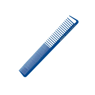 KIEPE
Češalj za kosu - Eco Line 537