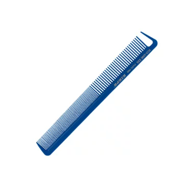 KIEPE
Češalj za kosu - Eco Line 535