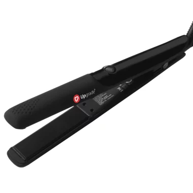 UPGRADE
Presa za kosu - Cyber Slim UG93E