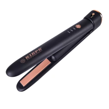 KIEPE
Bežična presa za kosu - Toy Styler